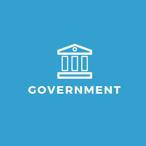 government-header-square | MarqMetrix®